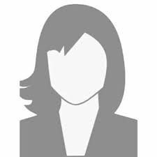 Stellenangebote/Jobangebote - Sozialwerk Meiningen/Thüringen